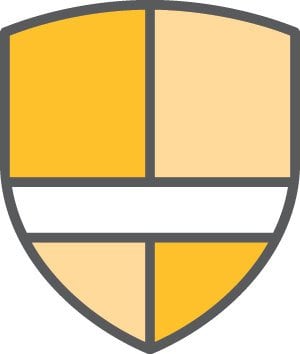 Top 15 tepper school of business in 2022 - EU-Vietnam Business Network ...