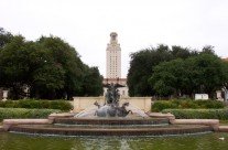 Texas MBA Deadlines | UT Austin / McCombs MBA Deadlines 2025-2026