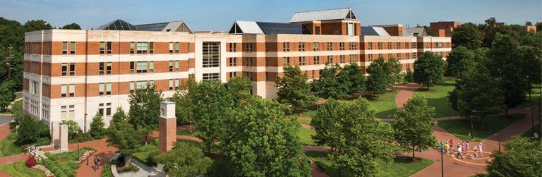 Robert H. Smith School of Business – University of Maryland | Clear Admit