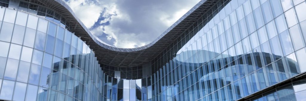 Kellogg Unveils New Global Hub, Doubles Down on Collaborative Culture