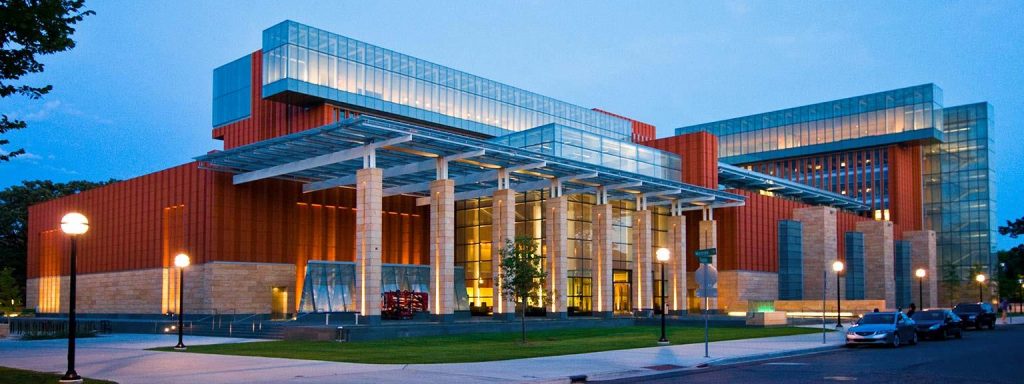 Michigan Ross | Online MBA