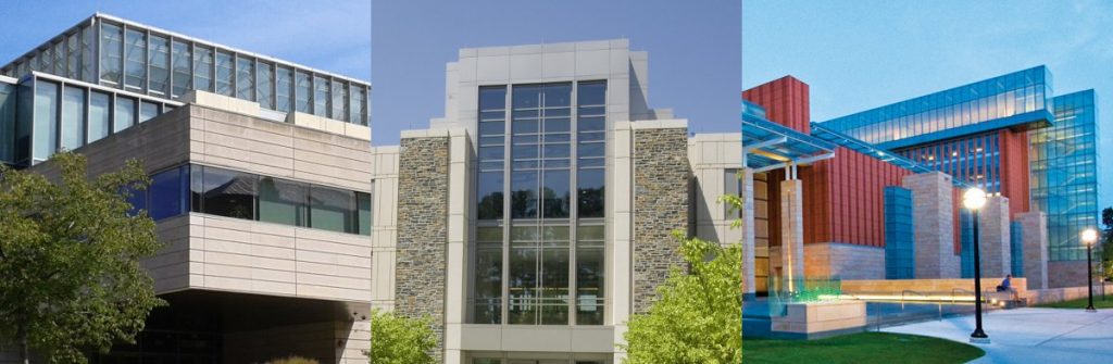 MBA DecisionWire Spotlight: Chicago Booth, Duke / Fuqua or Michigan ...