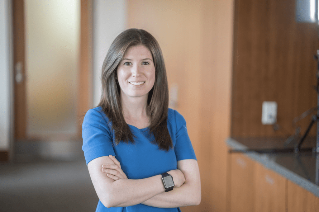Real Humans of the MIT Sloan MBA Class of 2019 | Clear Admit