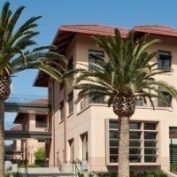 Stanford MBA Deadlines 2025-2026 – Stanford GSB Full-Time Program