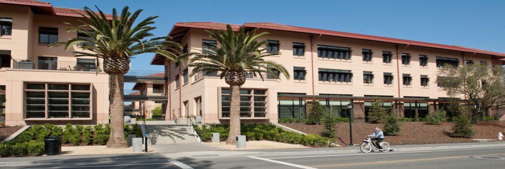 Stanford GSB Financial Aid Process Undergoes Overhaul