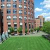Wharton MBA Deadlines 2025-2026