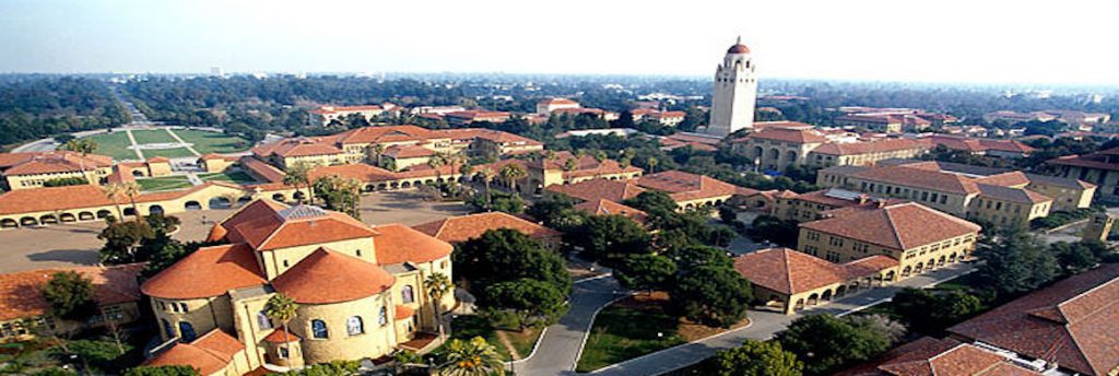 Stanford GSB Financial Aid Review Process Continues | Clear Admit