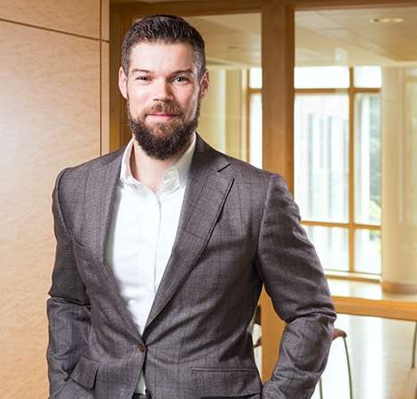 Tuck Class Profile: Taking a Look at the Class of 2022 | Clear Admit