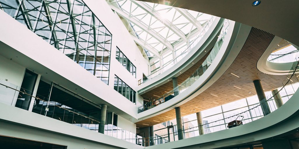 MBA News You Need: Employers Are Hiring Fewer MBAs, CMU Tepper Readies ...