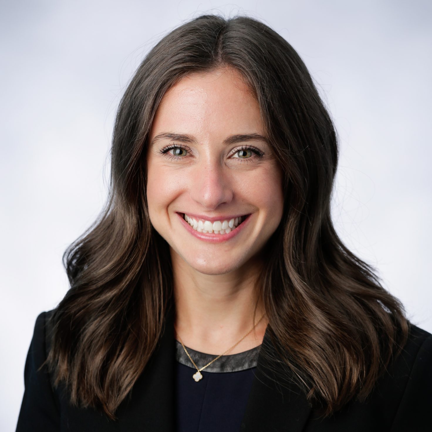 Real Humans of Kenan-Flagler's MBA Class of 2020