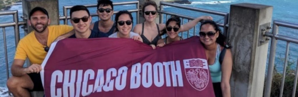 Fridays from the Frontline: My MBA Timeline – Year 2 at Chicago Booth ...