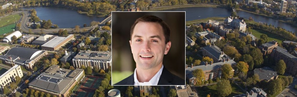 HBS Announces Timing of Round 2 Interview Invitations | Clear Admit