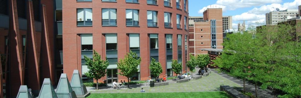 The Wharton School: What You Need to Know About Applying | Clear Admit