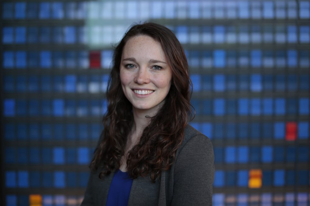 Real Humans of Stanford GSB's MBA Class of 2021