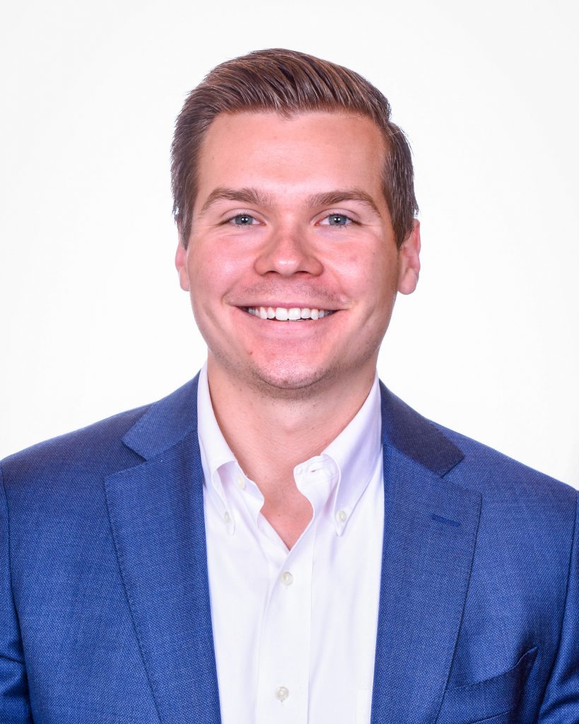 Real Humans of Harvard Business School's MBA Class of 2021