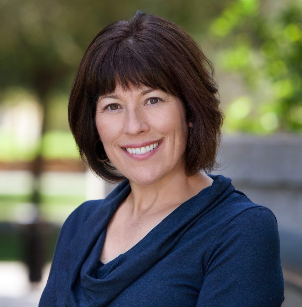 Stanford GSB Releases its Diversity, Equity and Inclusion Report for ...