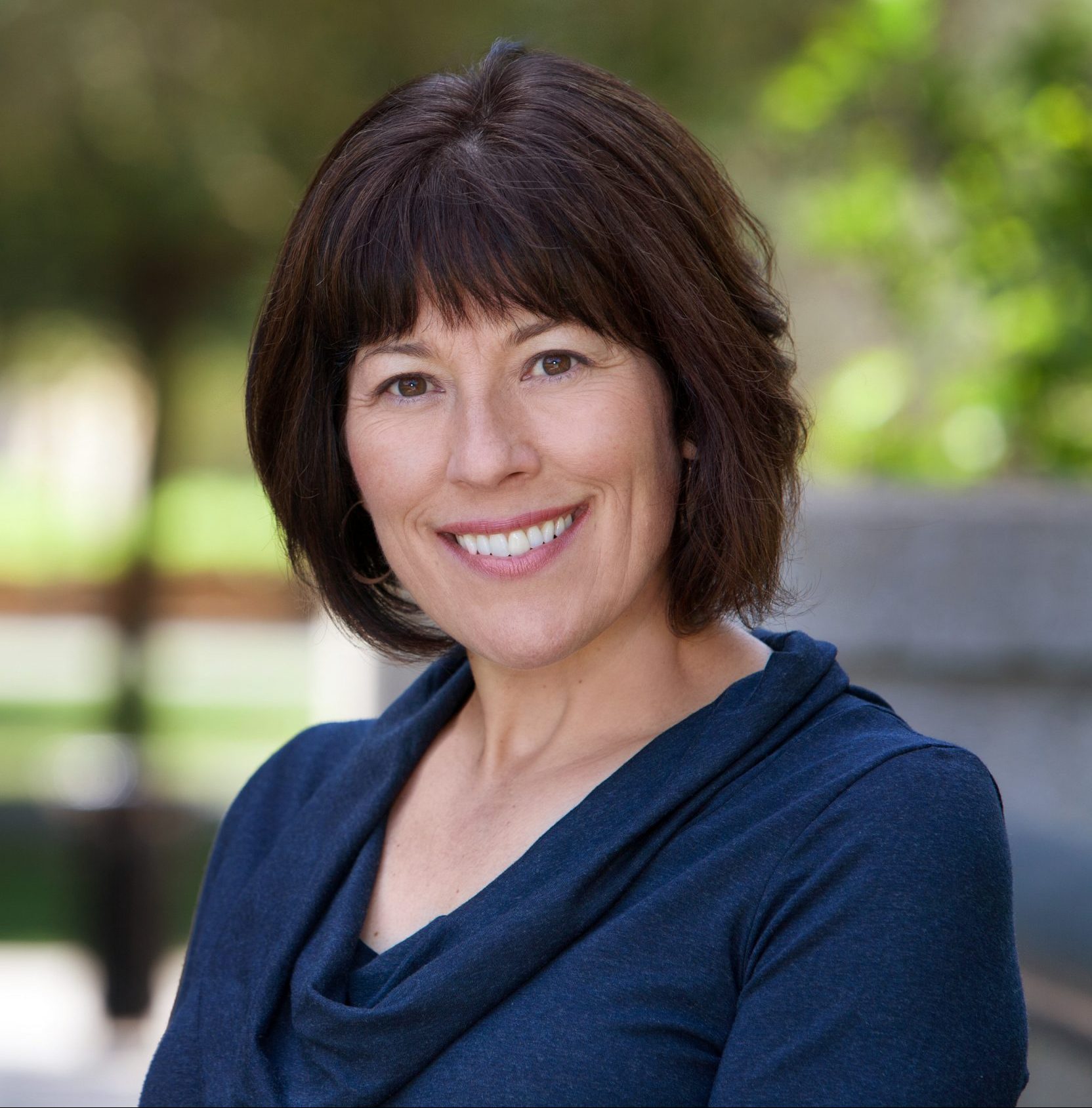 Stanford GSB Releases its Diversity, Equity and Inclusion Report for 2020 | Clear Admit