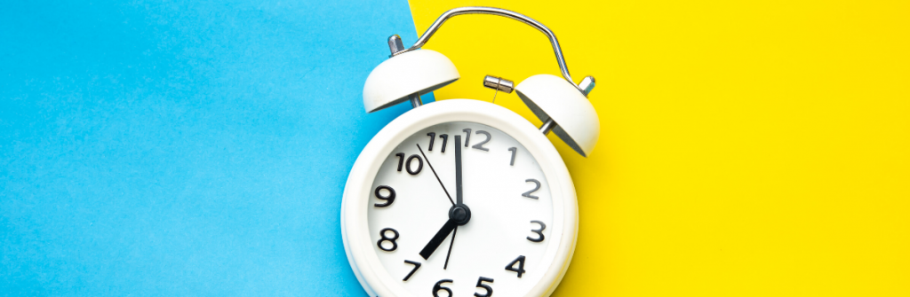 The Week Ahead: MBA Deadlines & IESE Interview Invites, January 19-23 ...