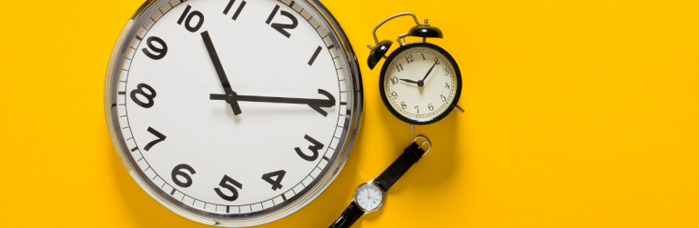 The Week Ahead: Late Round Deadlines & Decisions, April 20-24, 2026 ...