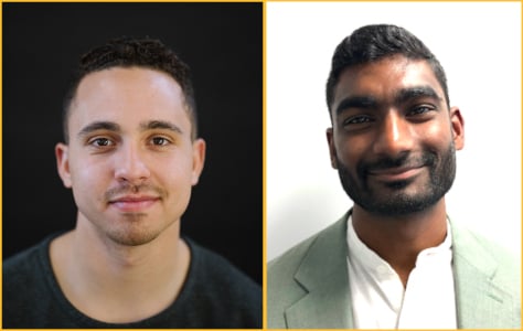 Fridays from the Frontline: Stanford GSB Leading with Purpose in a Time ...