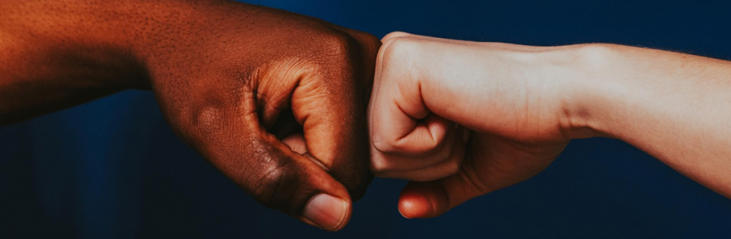 Stanford GSB Announces Action Plan for Racial Equity | Clear Admit