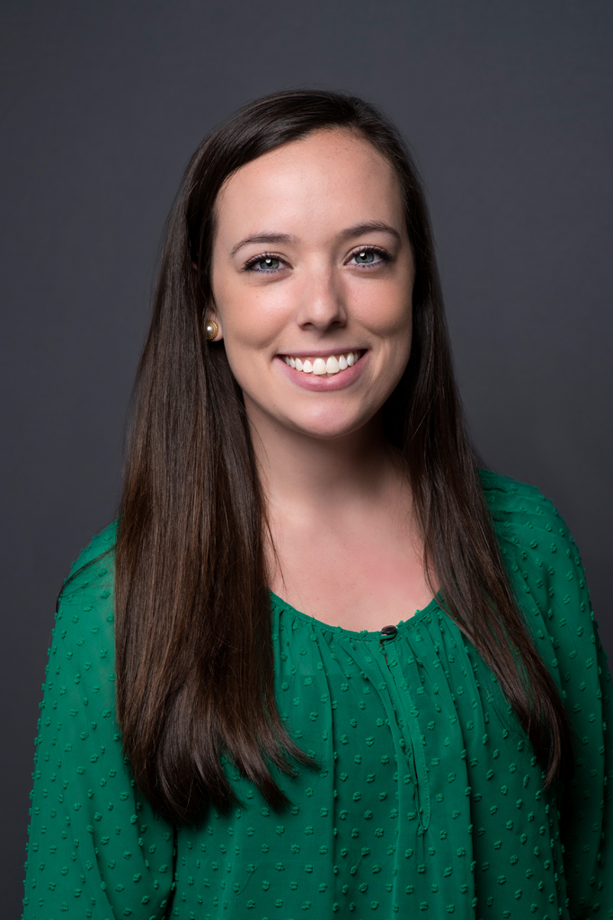 Admissions Director Q&A: Jackie Brockmyre of the Boston College Carroll ...