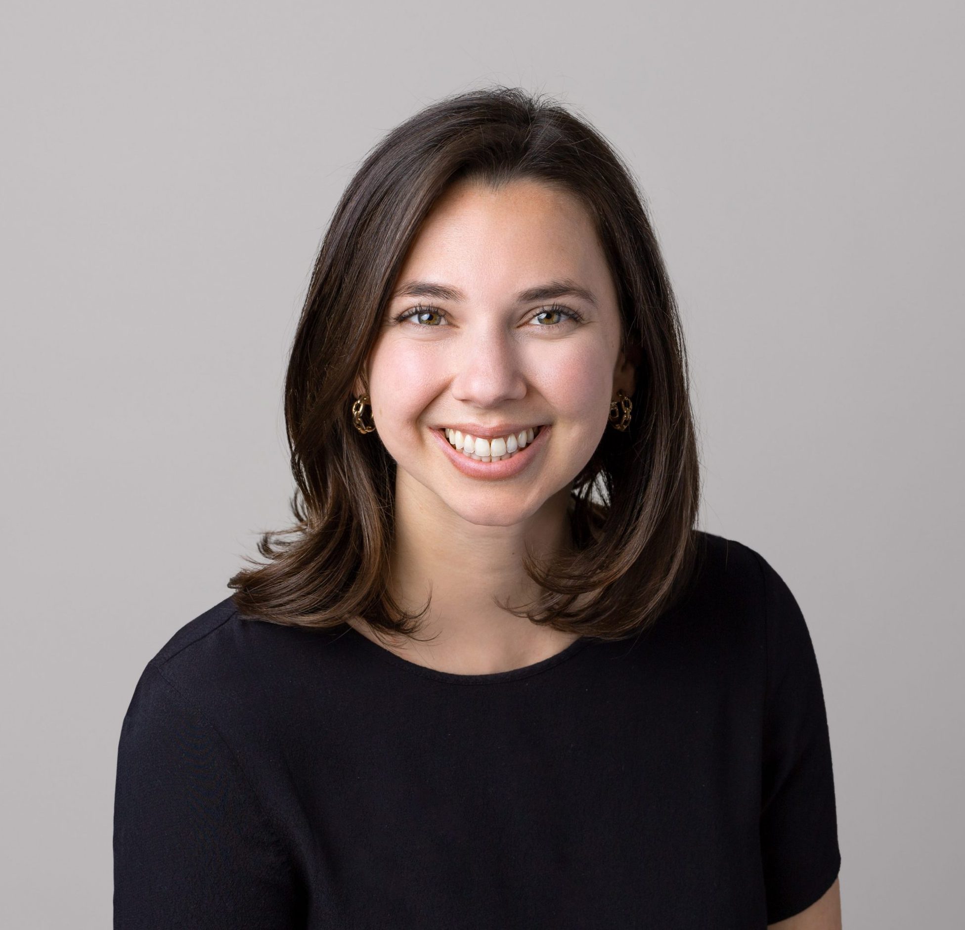 Real Humans of USC Marshall MBA Class of 2022 | Clear Admit