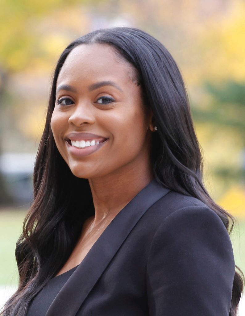 Real Humans of Rochester Simon's MBA Class of 2022 | Page 7 of 7 ...