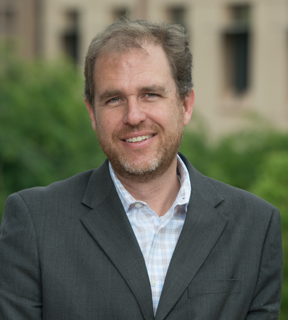 Stanford MSx Class of 2021: Profile in Resilience & Purpose | Clear Admit