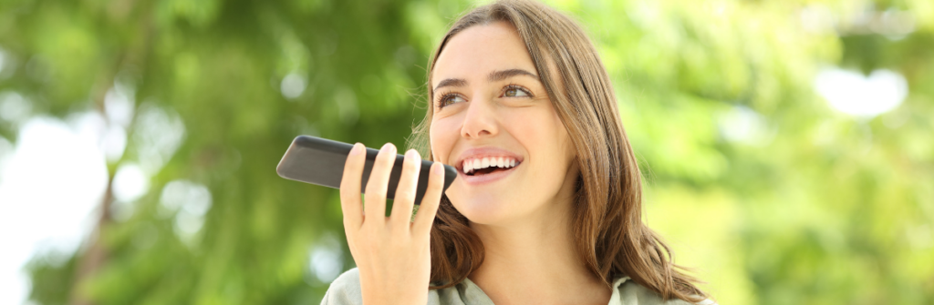 Help Alex and Graham Celebrate 100 Episodes of WireTaps! | Clear Admit