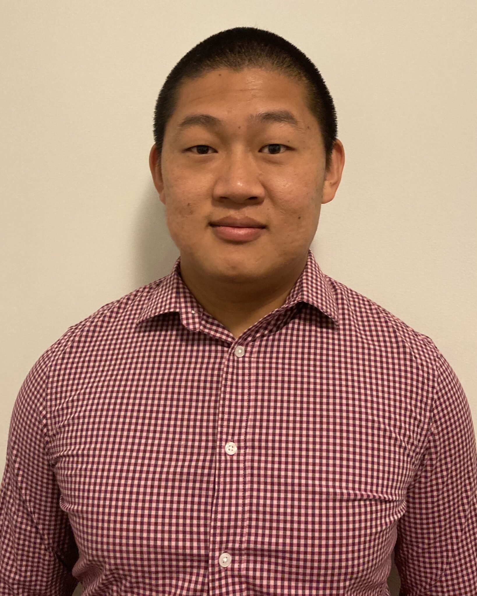 Real Humans of General Mills: Steve Cheng, Cornell Johnson ‘18 ...
