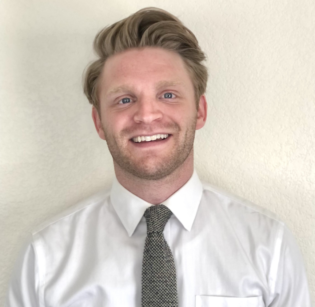 Episode 165: Meet Ryan Price, Keeper of MBA Secrets | Clear Admit