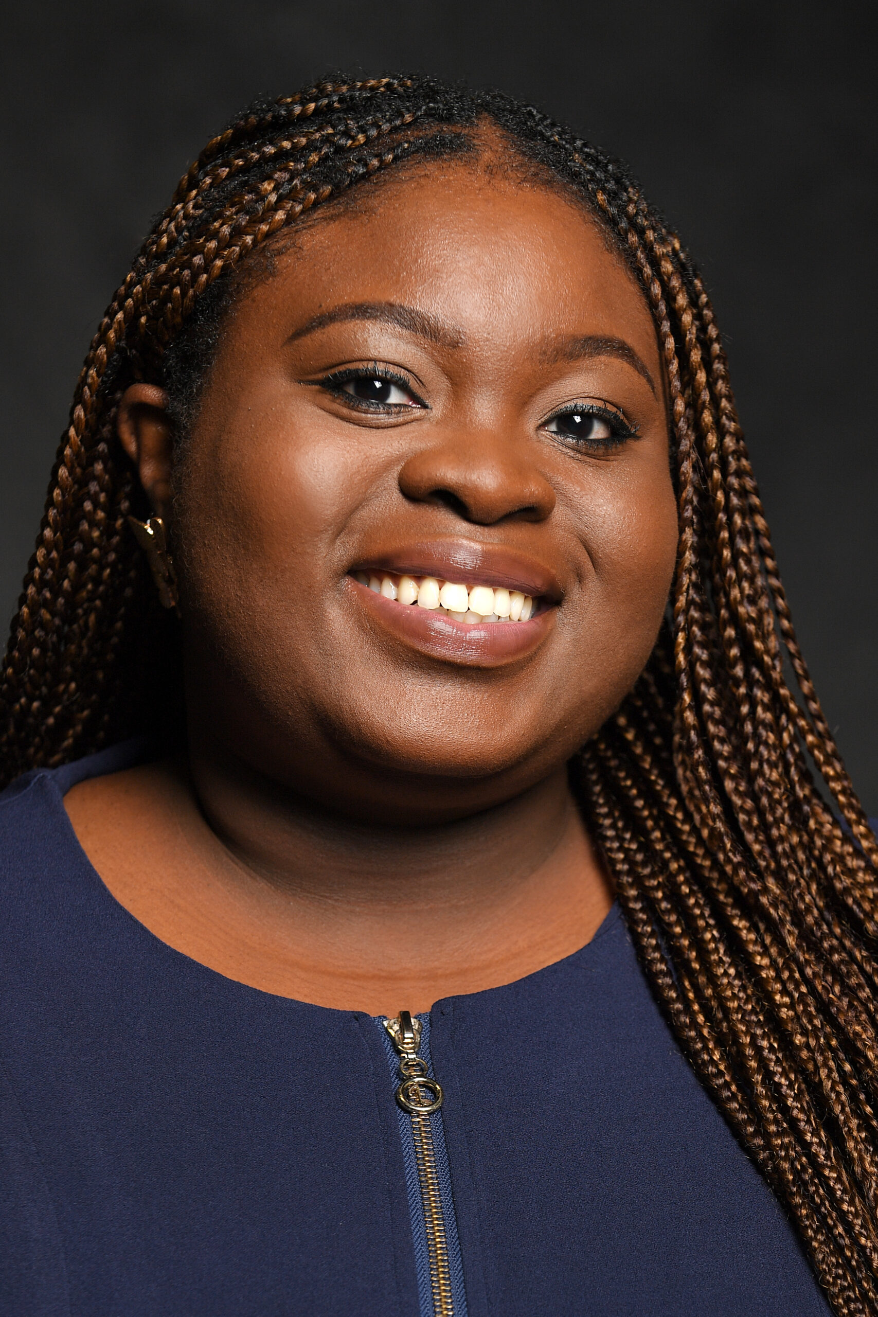 Real Humans of MBA Students: Rochester Simon MBA Class of 2023 | Page 4 of 7 | Clear Admit