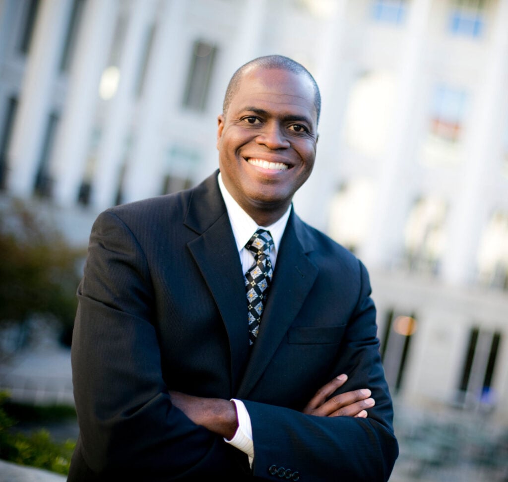 Emory Goizueta Adds New Courses and DEI Concentration to Full-Time MBA ...