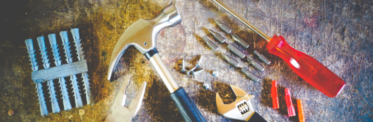 MBA Math, HBS CORe and Other Pre-MBA Courses to Boost Your Profile ...