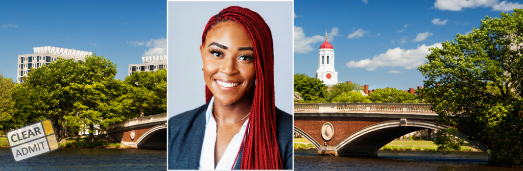 Fridays from the Frontline: Living the HBS RISE Fellow Mission by Amari ...