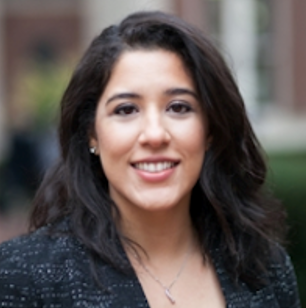 Real Humans of Microsoft: Ruchi Nanda, CBS MBA '19, U.S. Capital ...