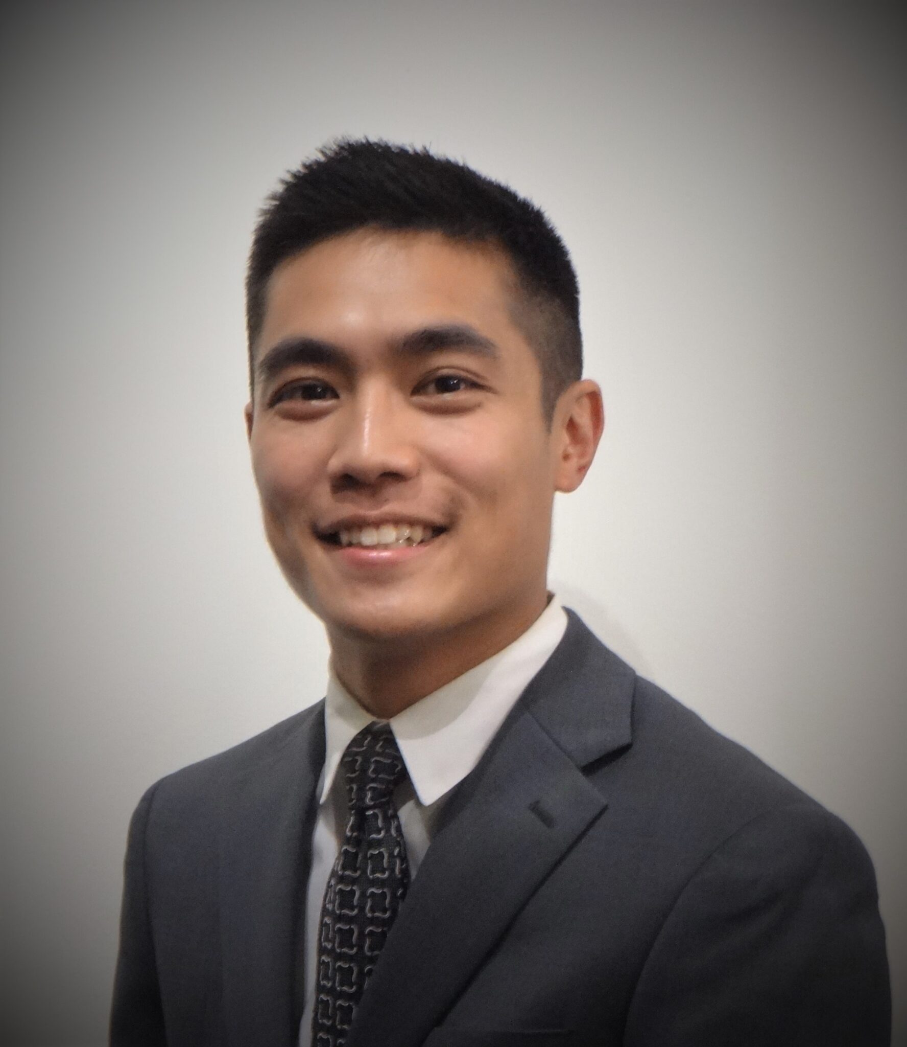 Real Humans of BCG: Matt Leung, Northwestern Kellogg MBA '21 ...