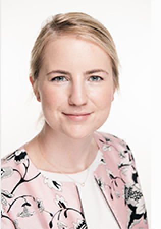 HEC Paris & Launching a Life in France: Clare Cartwright, HEC Paris MBA ...