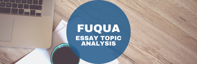 Duke MBA Essays - Advice & Analysis 2025-2026 | Clear Admit