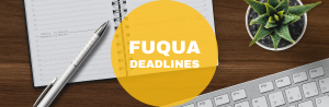 Duke / Fuqua MBA Deadlines 2025-2026 | Clear Admit