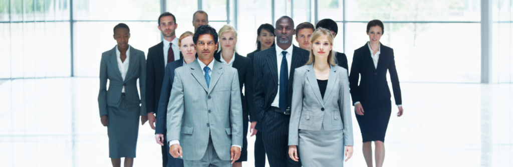 What Are M7 Business Schools? | Clear Admit