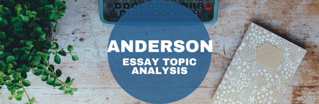 UCLA MBA Essays - Advice & Analysis 2023-2024 | Clear Admit