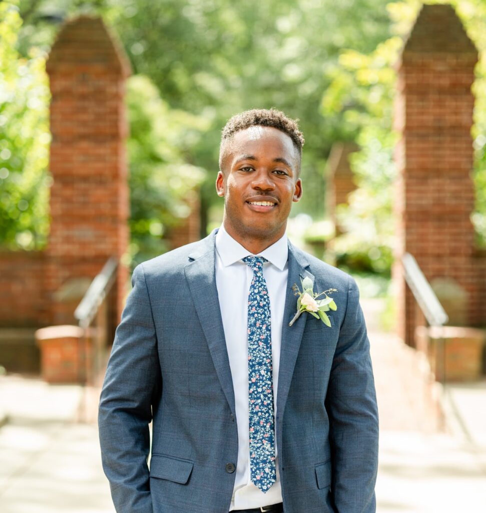 Real Humans of the Duke Fuqua MBA Class of 2024 | Page 2 of 7 | Clear Admit