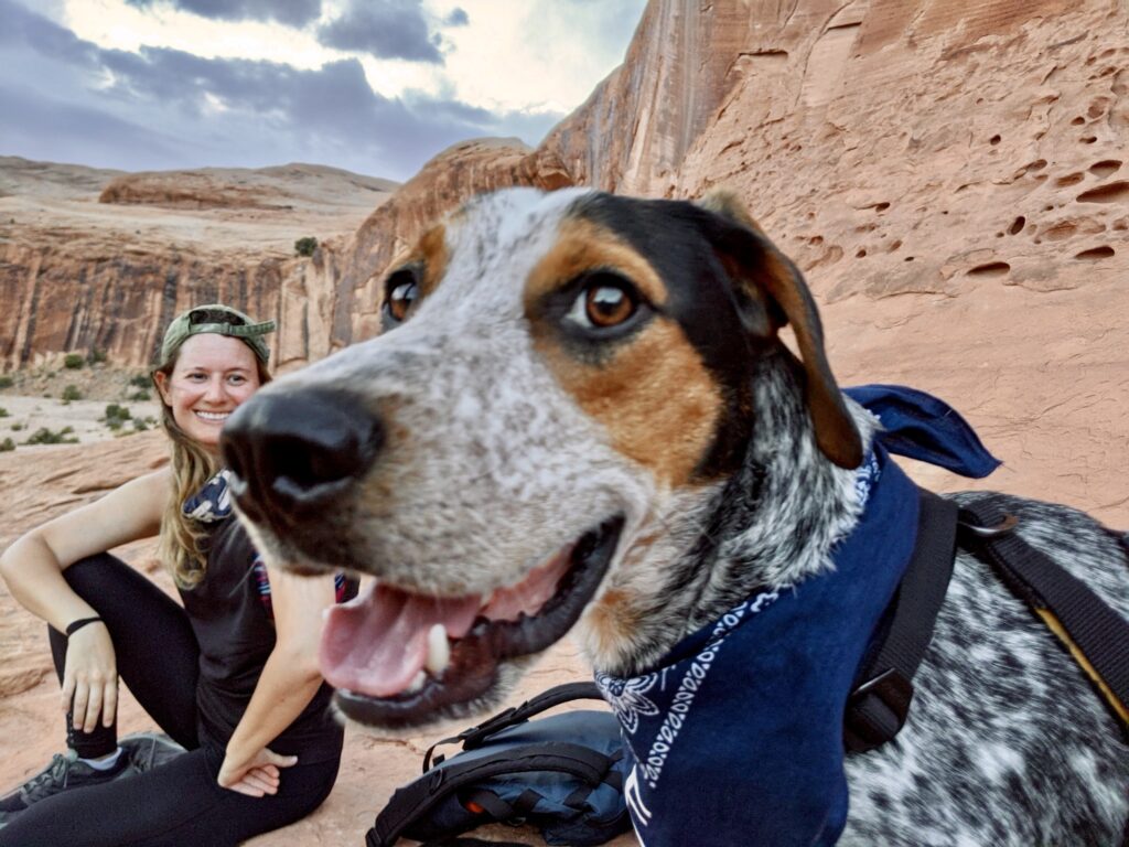 A CEO, A CMO, and 2 Founders: Meet 4 Tuck MBA Alumni Bettering the ...