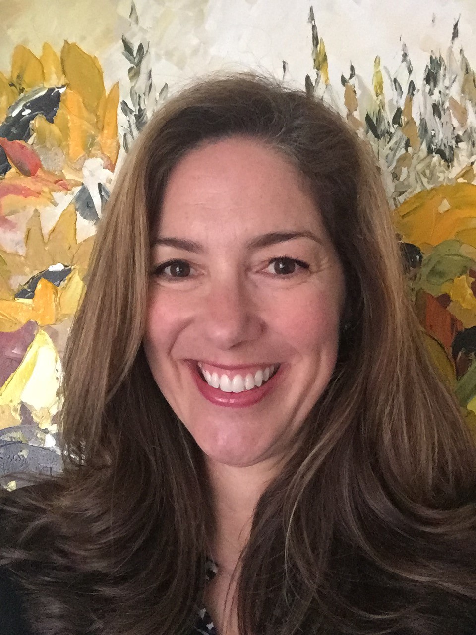 Admissions Director Q&A: Wendy Guild, Ph.D., of University of ...