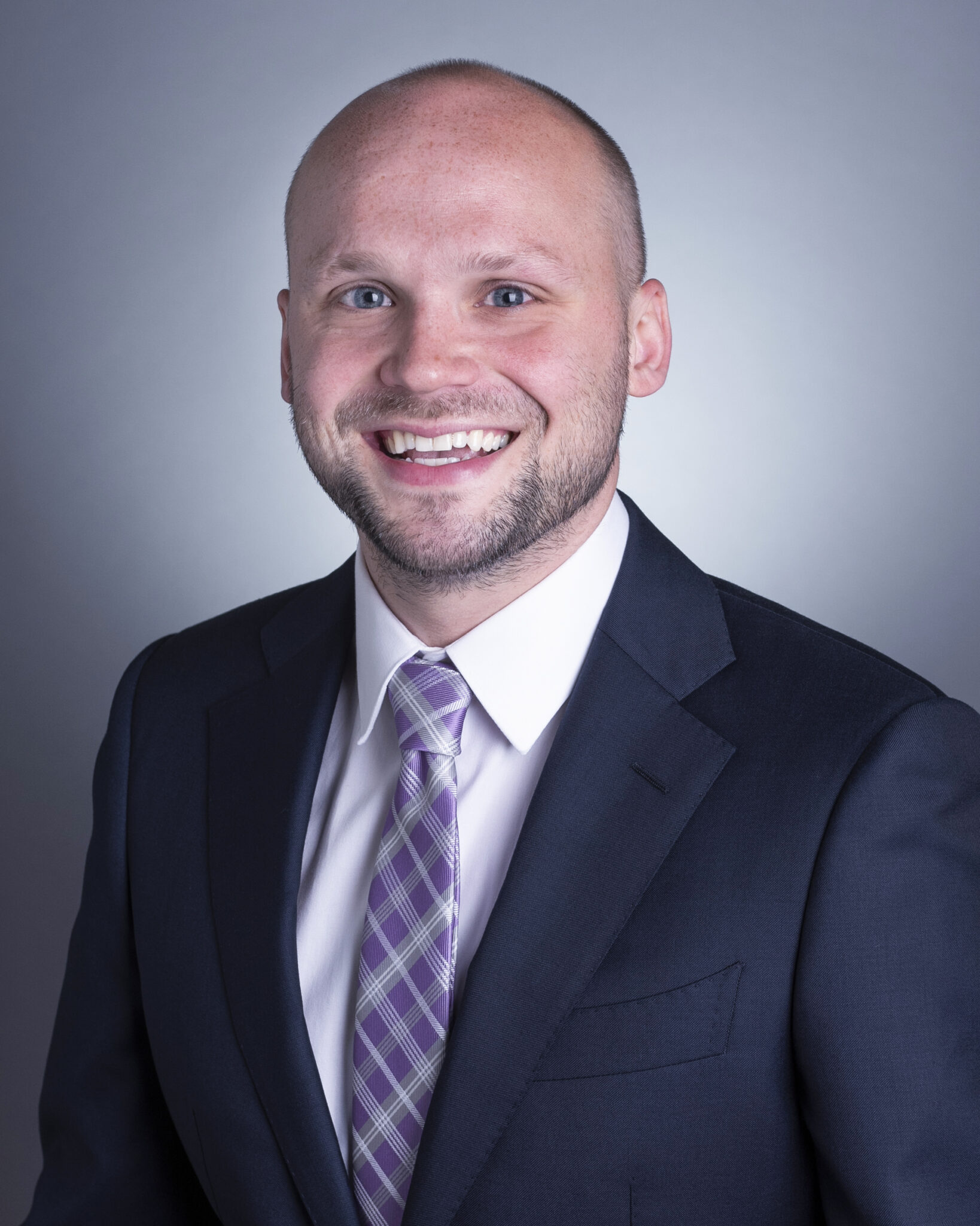 Real Humans of Indiana Kelley’s MBA Class of 2024 | Page 3 of 7 | Clear ...