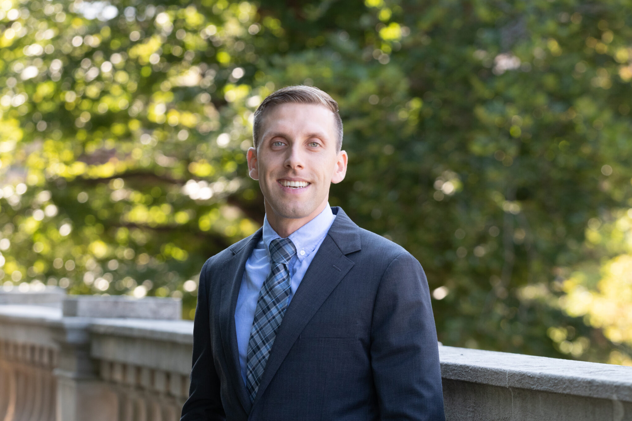 Real Humans of Rochester Simon's MBA Class of 2024 | Page 4 of 7 ...