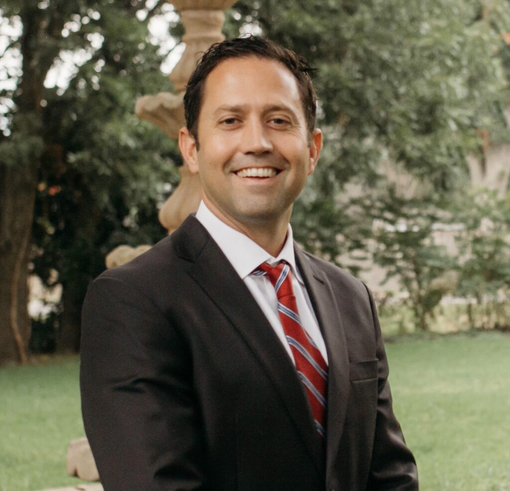 Real Humans of SMU Cox’s MBA Class of 2024 | Page 5 of 7 | Clear Admit