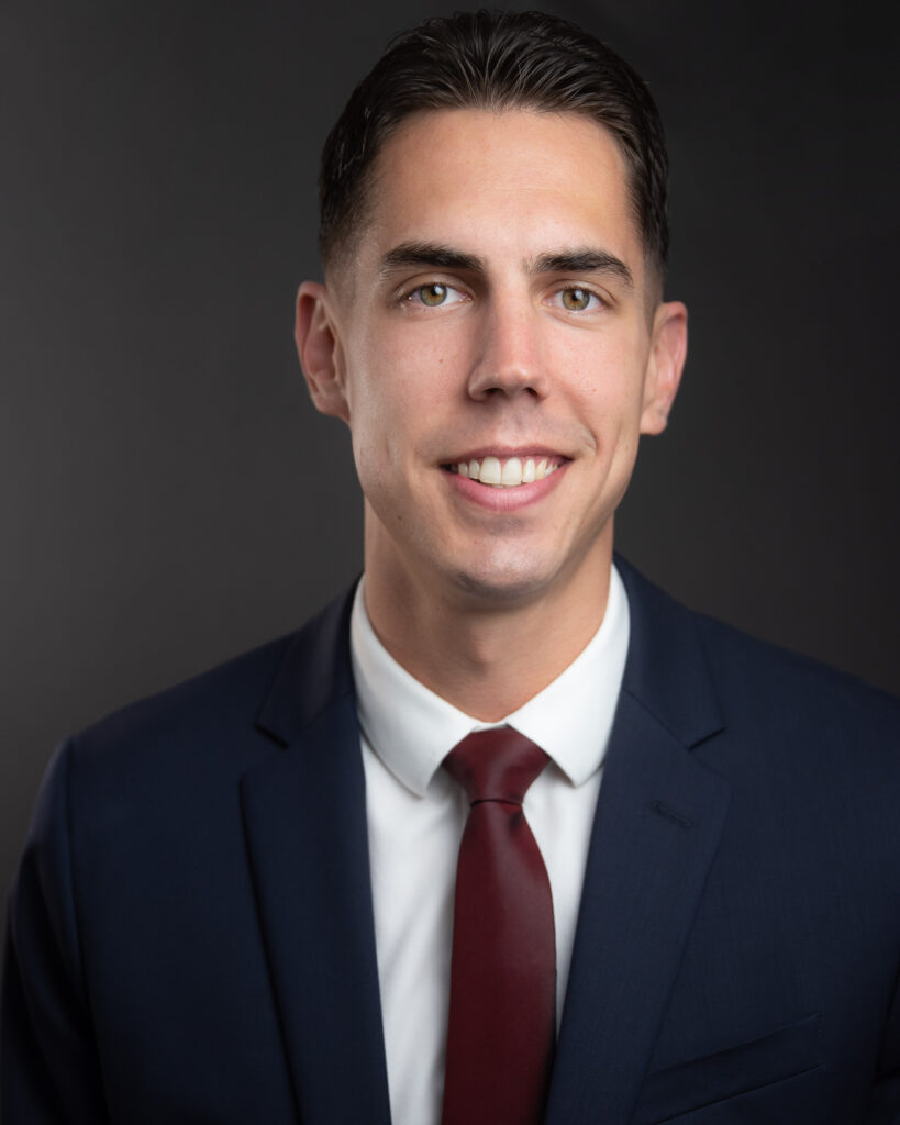 Real Humans of Emory Goizueta’s MBA Class of 2024 | Clear Admit